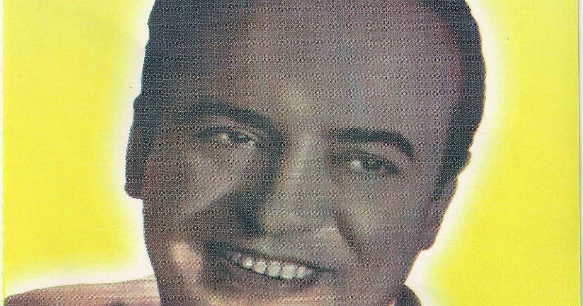 Tangos al bardo: Alberto Gómez